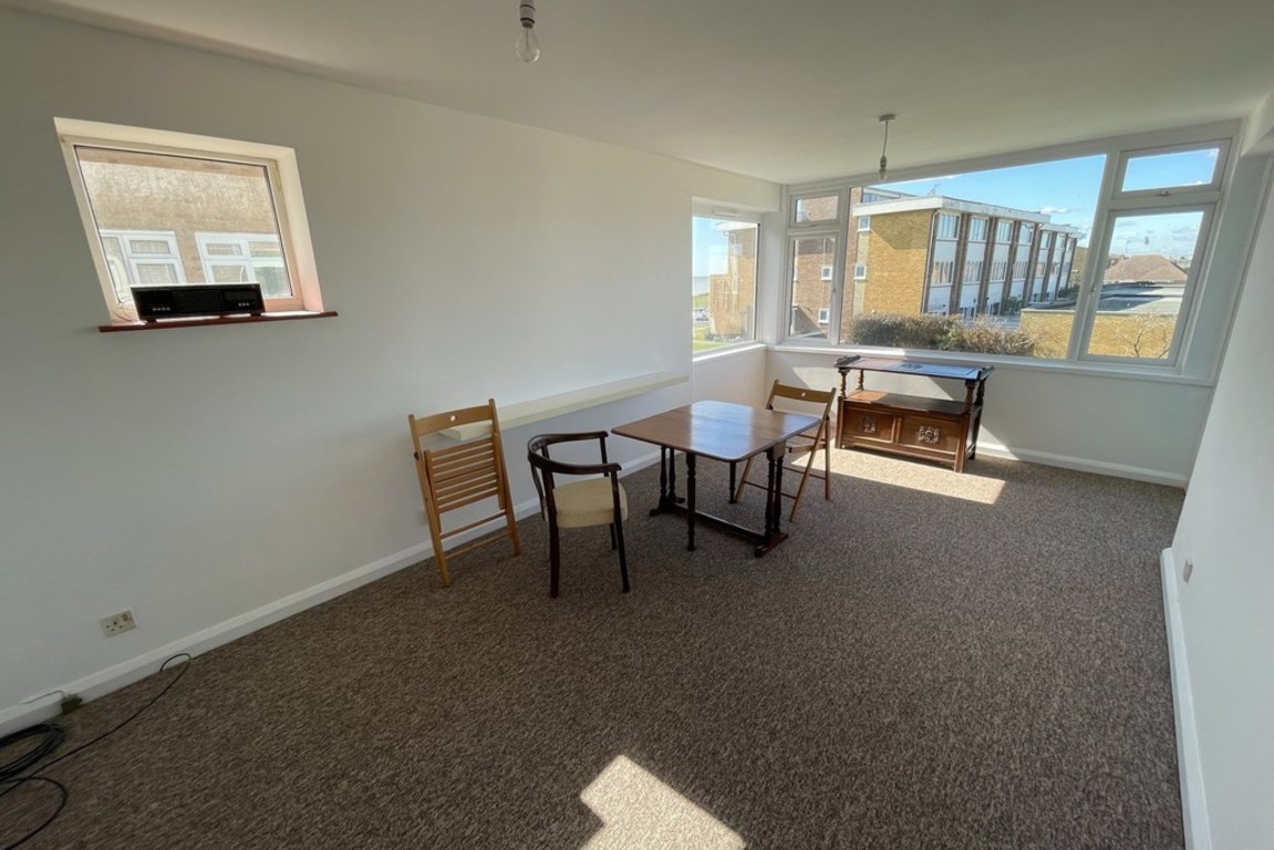 Estate Agents Rustington | Hawke & Metcalfe