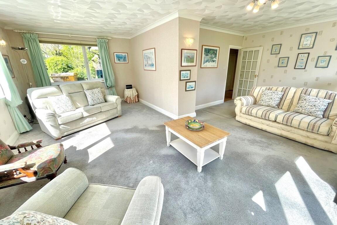 Properties | Hawke & Metcalfe