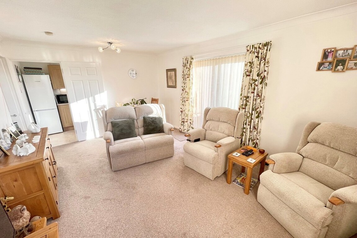 Properties | Hawke & Metcalfe