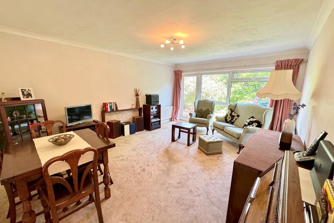 Properties | Hawke & Metcalfe